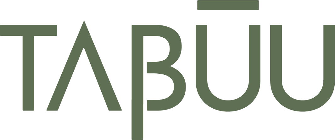 Corrida de Obstáculos Calheta 2024